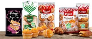 Dulcesol - Vicky Foods - grupo de alimentación: Dulcesol, HnosJuan y Be ...