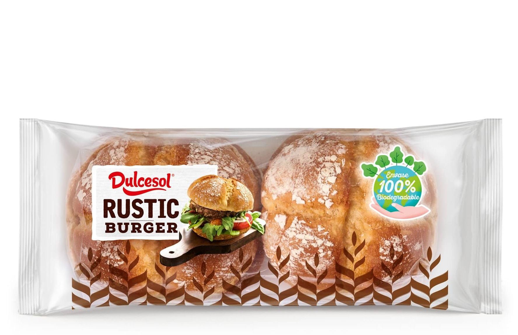 Dulcesol comienza el año con nuevas especialidades de pan en su ...